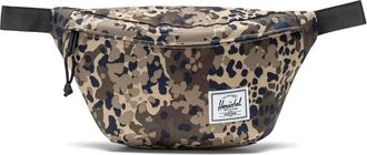 Herschel unisex, Sacs, Multicolore, Taille: ONE Size Belt Bags