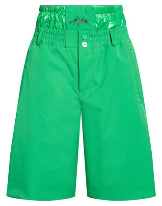 Moncler HOSEN & R&Ouml;CKE - Shorts & Bermudashorts auf YOOX.COM