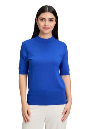 Betty Barclay Damen 5286/1440 Pullover, Adria, 42