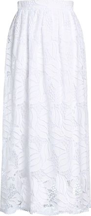 Nora Barth HOSEN & R&Ouml;CKE - Maxi-R&ouml;cke auf YOOX.COM