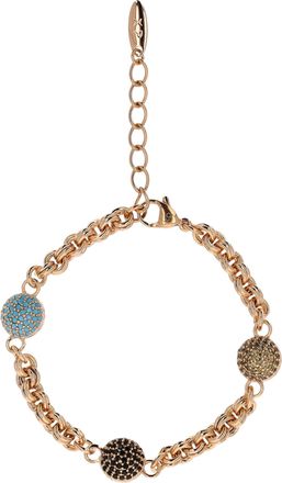 Izia Armband