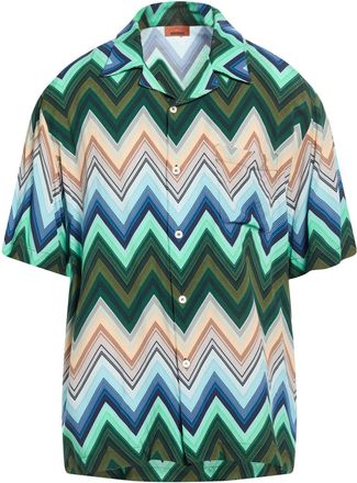 Missoni TOPS - Hemden auf YOOX.COM