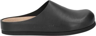 Common Projects SCHUHE - Mules & Clogs auf YOOX.COM