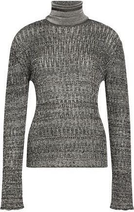 Roberto Collina MAILLE - Cols roul&eacute;s sur YOOX.COM