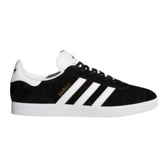 adidas Herren, Schuhe, Schwarzk, 44 2/3 EUGröße