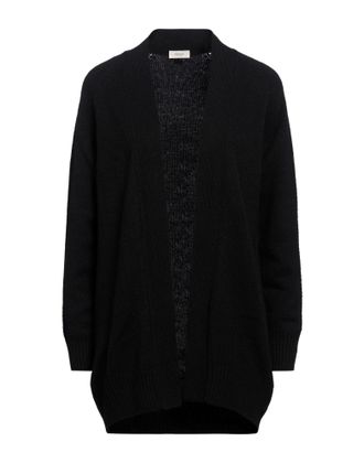 Agnona STRICKWAREN - Strickjacken auf YOOX.COM