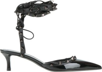 Valentino Garavani SCHUHE - Pumps auf YOOX.COM