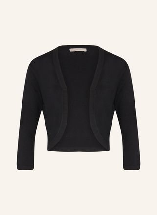 Hobb's Bolero Carrie schwarz