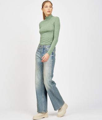 Gang Jeans 94Amelie
