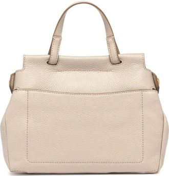 Gianni Chiarini Femme, Sacs, Beige, Taille: ONE Size Ottavia