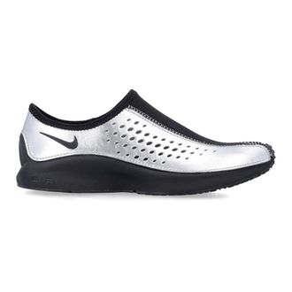 Nike Femme, Sport, Gris, Taille: 44 1/2 EU Air Superfly Moc