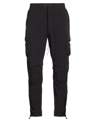 Represent HOSEN & R&Ouml;CKE - Hosen auf YOOX.COM