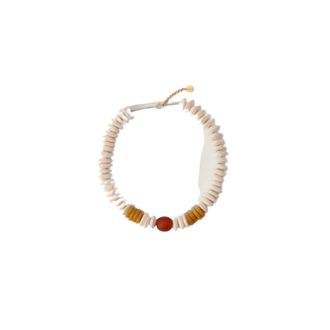 Malababa Damen, Accessories, Beige, ONE SIZEGr&ouml;&szlig;e