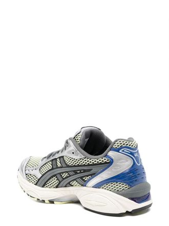 Asics Gel-Kayano 14 Sneaker - Silver