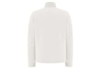 Joop Sweatshirt Herren Strickpullover Baumwolle JJJ-Akamu