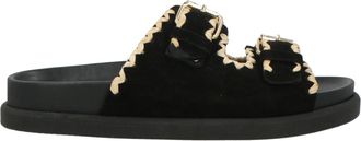 Cecile SCHUHE - Sandalen auf YOOX.COM