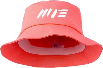 Manufaktur13 M&uuml;tze Bucket