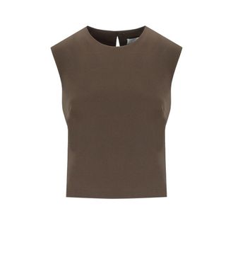 Harris Wharf London TOP EBONY GREY HARRIS WHARF LONDON