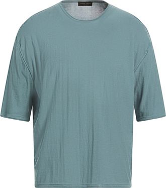 Roberto Collina STRICKWAREN - Pullover auf YOOX.COM