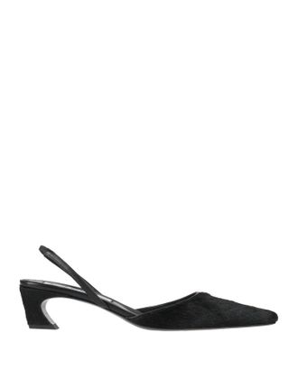 Acne Studios SCHUHE - Pumps auf YOOX.COM