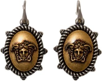 Versace Two Ears - - Accessories - unisex - Mehrfarbig - ONE SIZE