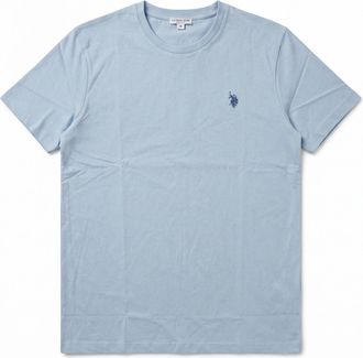 U.S.Polo Association T-shirt Men