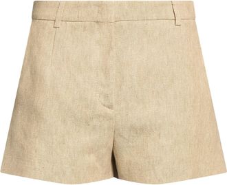 Alberta Ferretti HOSEN & R&Ouml;CKE - Shorts & Bermudashorts auf YOOX.COM