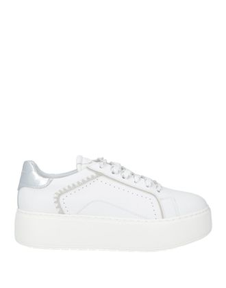 Janet & Janet SCHUHE - Sneakers auf YOOX.COM
