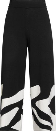 Joseph Ribkoff HOSEN & RÖCKE - Hosen auf YOOX.COM