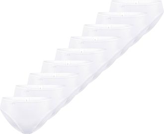 sloggi Slip 24/7 Cotton
