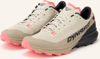 Dynafit Trailrunning-Schuhe Ultra gruen