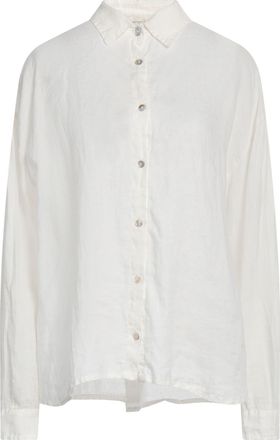 Crossley TOPS - Hemden auf YOOX.COM