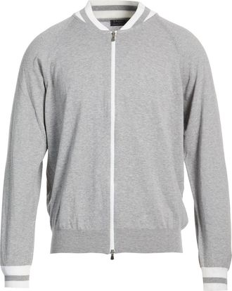 Barba STRICKWAREN - Strickjacken auf YOOX.COM