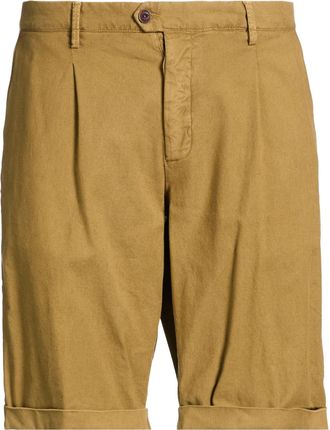 Modfitters HOSEN & R&Ouml;CKE - Shorts & Bermudashorts auf YOOX.COM