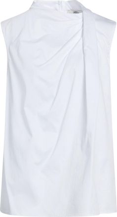 0039 Italy TOPS - Tops auf YOOX.COM