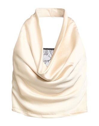 Haveone TOPS - Tops auf YOOX.COM