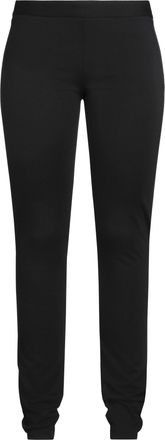 Emporio Armani HOSEN & RÖCKE - Hosen auf YOOX.COM