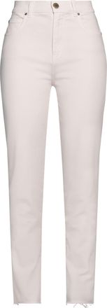 Pinko HOSEN & RÖCKE - Jeanshosen auf YOOX.COM