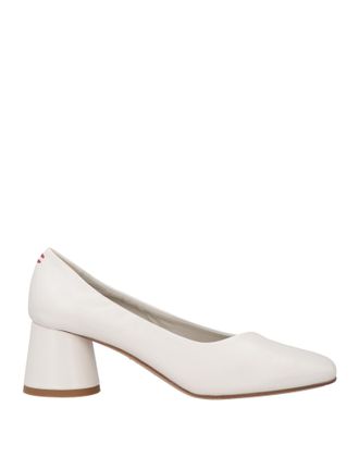 Halmanera SCHUHE - Pumps auf YOOX.COM