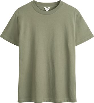 Mela T-Shirt Avan