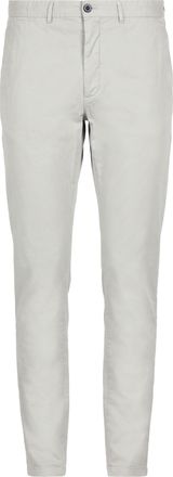 Fay HOSEN & R&Ouml;CKE - Hosen auf YOOX.COM