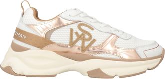 Stuart Weitzman SCHUHE - Sneakers auf YOOX.COM