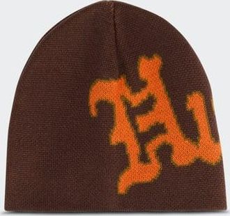 HUF Bonnet - Taille TU