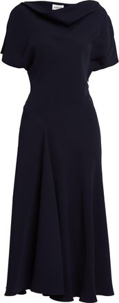 P.A.R.O.S.H. KLEIDER - Maxi-Kleider auf YOOX.COM
