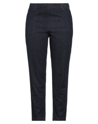 Mes Demoiselles... HOSEN & RÖCKE - Jeanshosen auf YOOX.COM