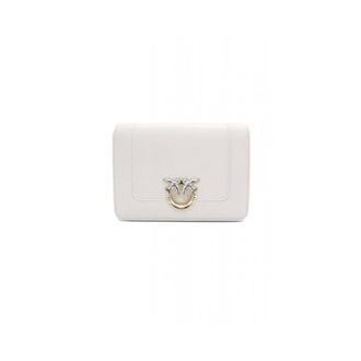 Pinko Pinko, Femme, Sacs, Blanc, Taille: ONE Size Sacs &agrave; &eacute;paule