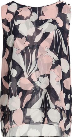 Marella TOPS - Tops auf YOOX.COM