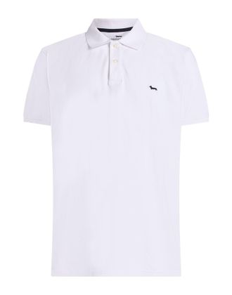 Harmont & Blaine TOPS - Poloshirts auf YOOX.COM