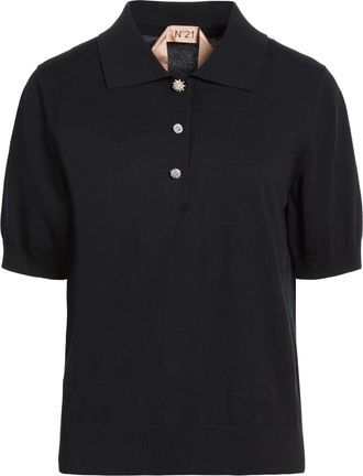 N&deg;21 STRICKWAREN - Pullover auf YOOX.COM