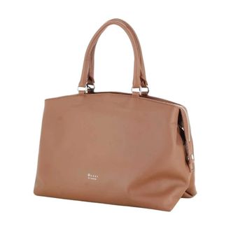 Bruno Rossi Femme, Sacs, Brun, Taille: ONE Size Bags